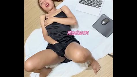 Horny Asian Sex Baby Kitten Xxx Mobile Porno Videos Movies