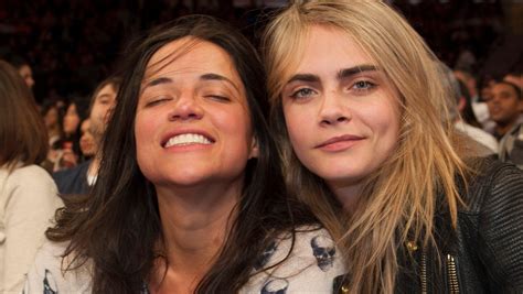 Famosas Que Se Declararon Orgullosamente Lesbianas Mendoza Post