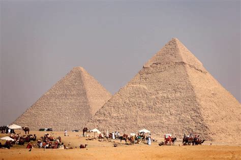 النقد الدولي يراجع توقعاته الاقتصادية لمنطقة الشرق الأوسط