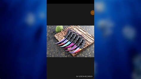 Играю в том за золотом взлом Youtube