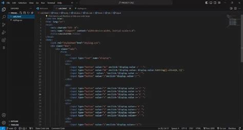 shanmathi mathivanan on linkedin intern webdevelopment internpe projectcompletion