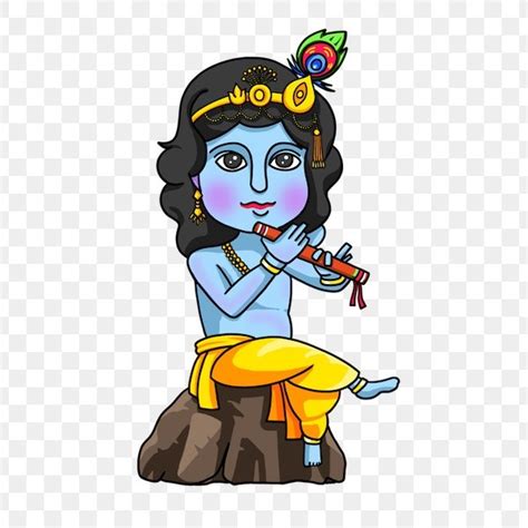 শ্রী শ্রী যুগল কিশোর সার্বজনীন কেন্দ্রীয় মন্দির সারিয়াকান্দি বগুড়া । Bogura