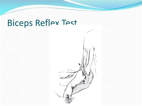 Ppt Neurological Assessment Guide Orthopedic Diagnostic Chart