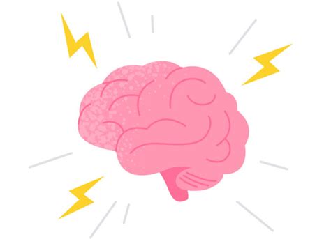 Physical Activity Improves Cognitive Function Ageist