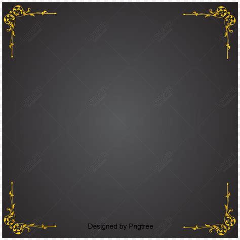 타이어 패턴 테두리 디자인요약 경계하숙인장식 패턴 Png 일러스트 무료 다운로드 Lovepik