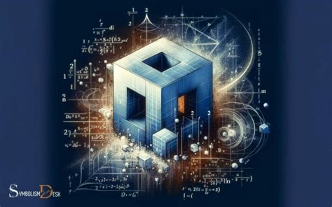 What Does A Triangle Symbol Mean In Math Geometry