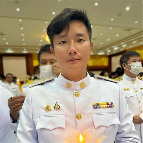 สุทธิพงค์ แซ่เกอ Updated His Profile สุทธิพงค์ แซ่เกอ