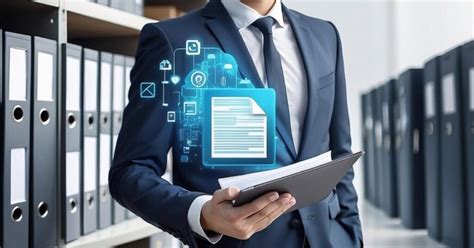 What Is UDP File Transfer Websauna