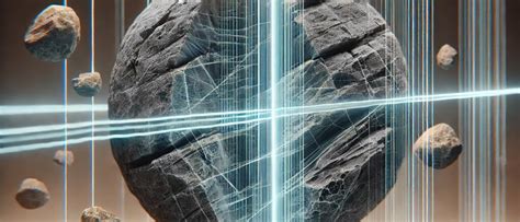 X Ray Transmission Comex Group Sorting Technologies And Powder Processing