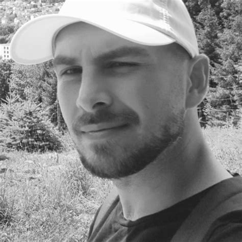 The Second Curve You Wont Get The Second Curve You Wont Get Tumblr Blog Tumlook