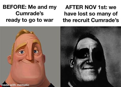 Nnn I Made A Fake Ad For Pnc Post Nut Clarity Advocating For Nnn This Is All For Fun And Is