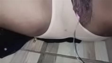 เธอก็เงี่ยนหีมากแหกหีสาวใหญ่ชาวเอเชียเอาควยให้เธออมจนน้ำแตกเต็มปากแล้วยังควยดเข้ารูแตดเย็ดหีเธอ