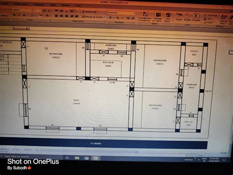 Do Data Entry Excel Scraping Typing Copy Paste Work By Subodhsinha1509 Fiverr
