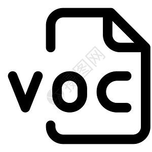 Voc图片 Voc素材 Voc高清图片 摄图网图片下载