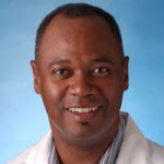 Dr Kevin Smith Md Obstetrician Gynecologist Washington Dc Webmd