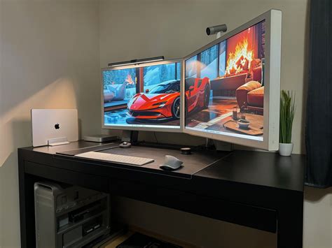Post Your Mac Mini Setups Page 43 Macrumors Forums