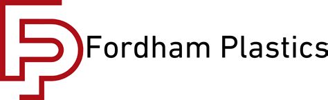 Southeast Reps Fordham Plastics Beaumont Technologies Inc