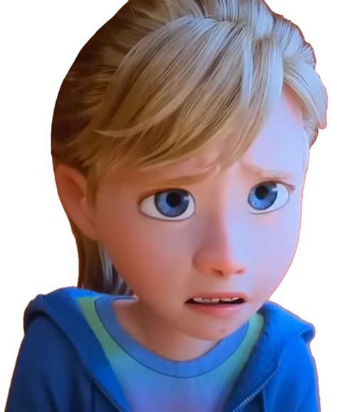 Riley Andersen By Clementexdregresa On Deviantart