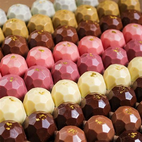 겨울 초콜릿 근데 이제 과일을 곁들인 텀블벅 크리에이터를 위한 크라우드펀딩