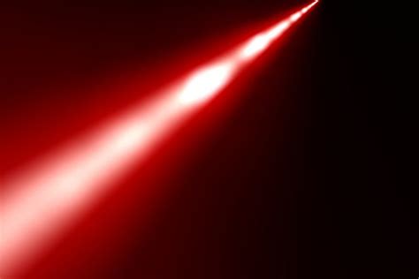 Laser Diffraction Archives Particle Technology Labs