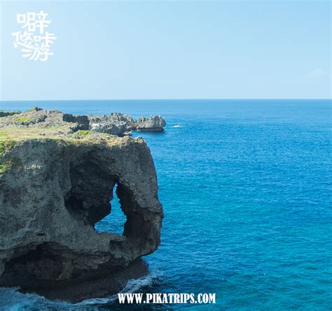 当地一日游