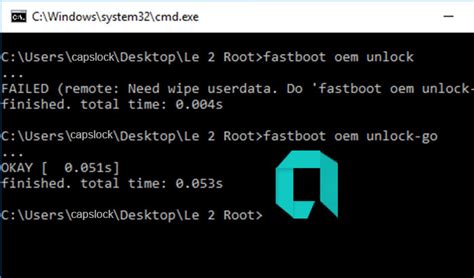 Cara Unlock Bootloader OPPO A5 2020 Paling Mudah Capslockone Com