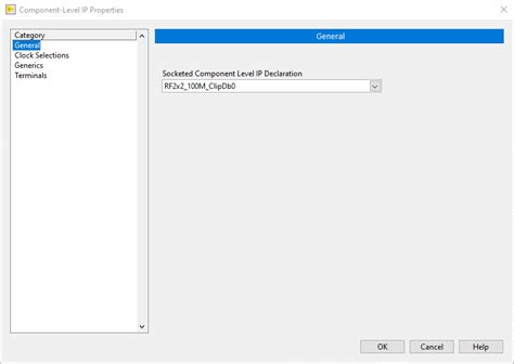 understanding the ni ettus usrp x410 reference fpga project ni