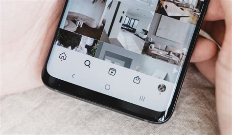 Tres Apps Para Visualizar Publicaciones Antes De Subir A Instagram Infobae