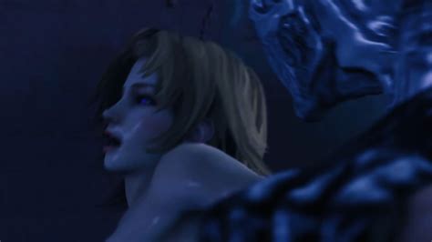 Pmv Gadabout Tina Armstrong Perfectdeadbeat