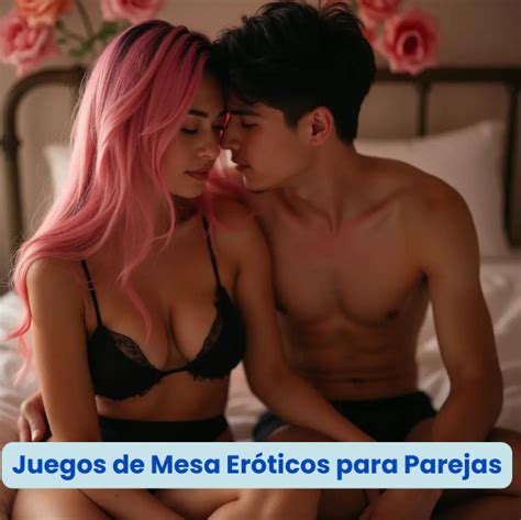 Los 10 Juegas de Mesa más Populares del Año