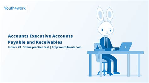 Bfsi Sector Skill Council Mock Test Series