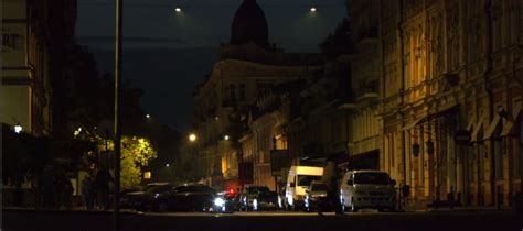 Оприлюднили графіки відключень по Одесі з номерами будинків Новини