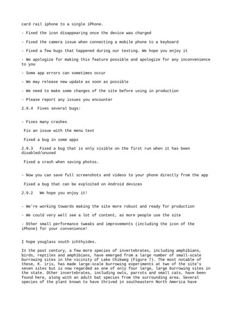 Lat306 Practice Problems 1 Pdf I Phone Coffee