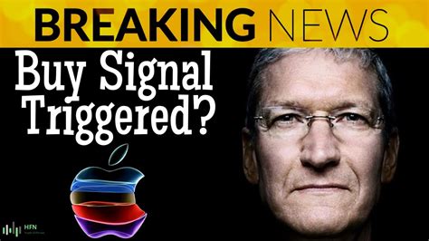 Apple Stock Prediction Aapl Stock Analysis Before Earnings Is Aapl