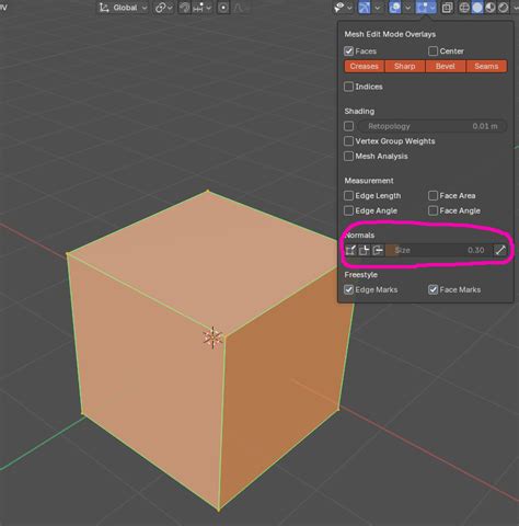 Shading Issue Modeling Blender Artists Community