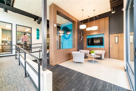 ChoiceOne Bank First Companies