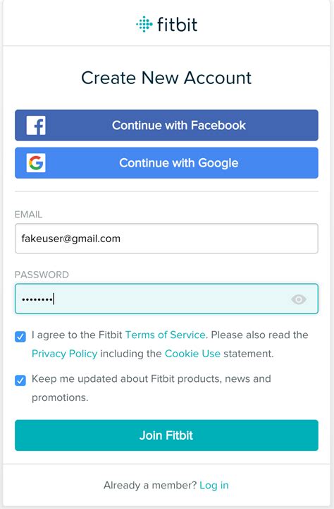 Using The Fitbit Web Api With Python Kdnuggets