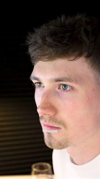 Sketchup Has A Generative Ai Tool Youtube