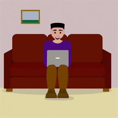 Virtual Sms Verification Made Easy With Online India Number Otp Darksms