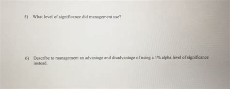 Solved A Company Manufacturing Computer Chips Finds That 8