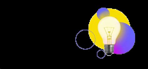 Create A Crypto Trading Bot Comprehensive Guide For Development