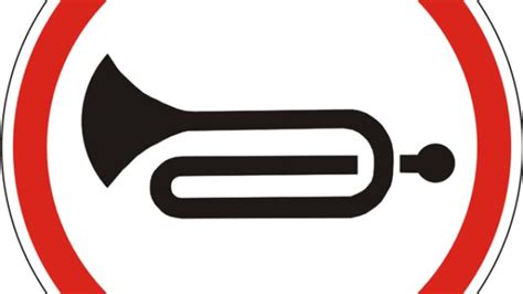 Това са най странните пътни знаци в Европа Бизнес новините