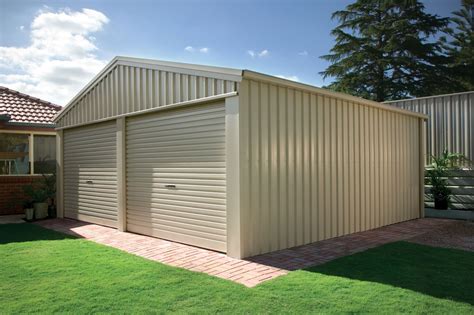 Trimline® Roofing Walling Stratco Nz