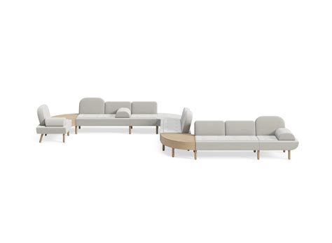 toward modular configuration g hightower design