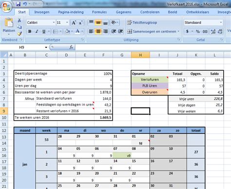 Matrix Count All Cell Values Accross Multiple Columns That Match A Certain Pattern In Excel