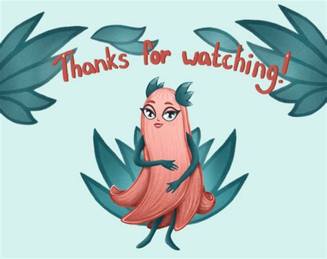 Lily Cosmetics Brand Character Design On Behance Lily Cosmetics Brand Character Design On Behance