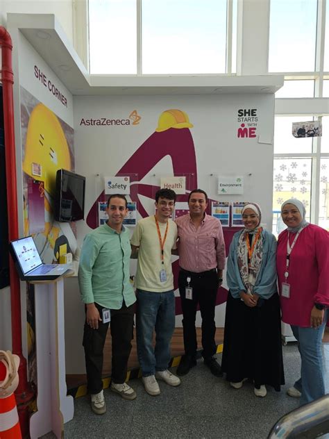 Seif Eldin Ehab On Linkedin Reflecting On An Incredible Internship