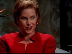 The Key To Sex Xxx Mobile Porno Videos Movies Iporntv Net