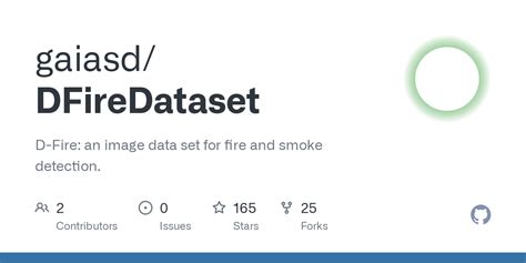dfiredataset utils utils py at master · gaiasd dfiredataset · github
