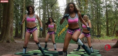 Sunita Prasad Nude Pics Page 1